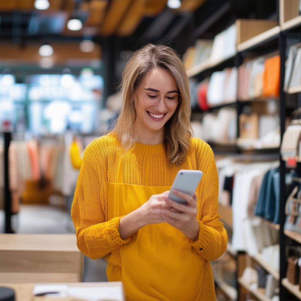 Personeelsplanning die wérkt - Eenvoudig Roosteren & Uren Registreren